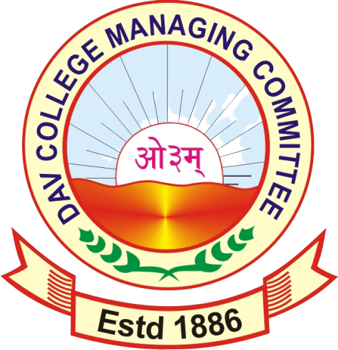 DAV | Term & Condition